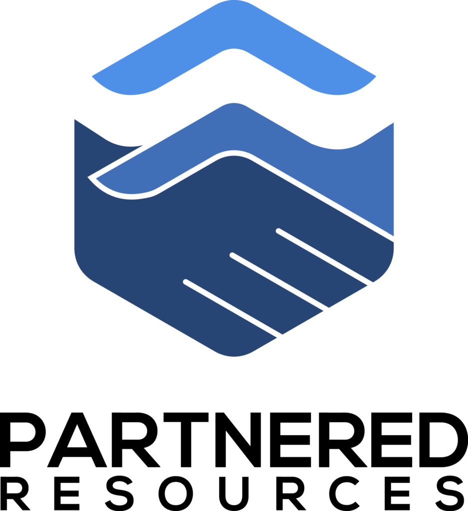 Home - Partnered Resources - Southeast US Engineering Recruiters